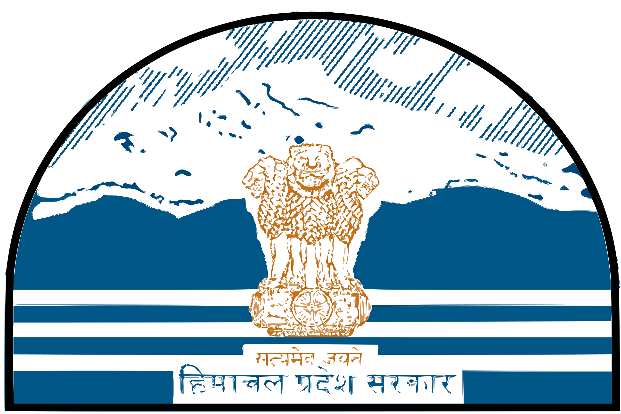 People for Himalayan Development - Livelihood through Conservation and ...